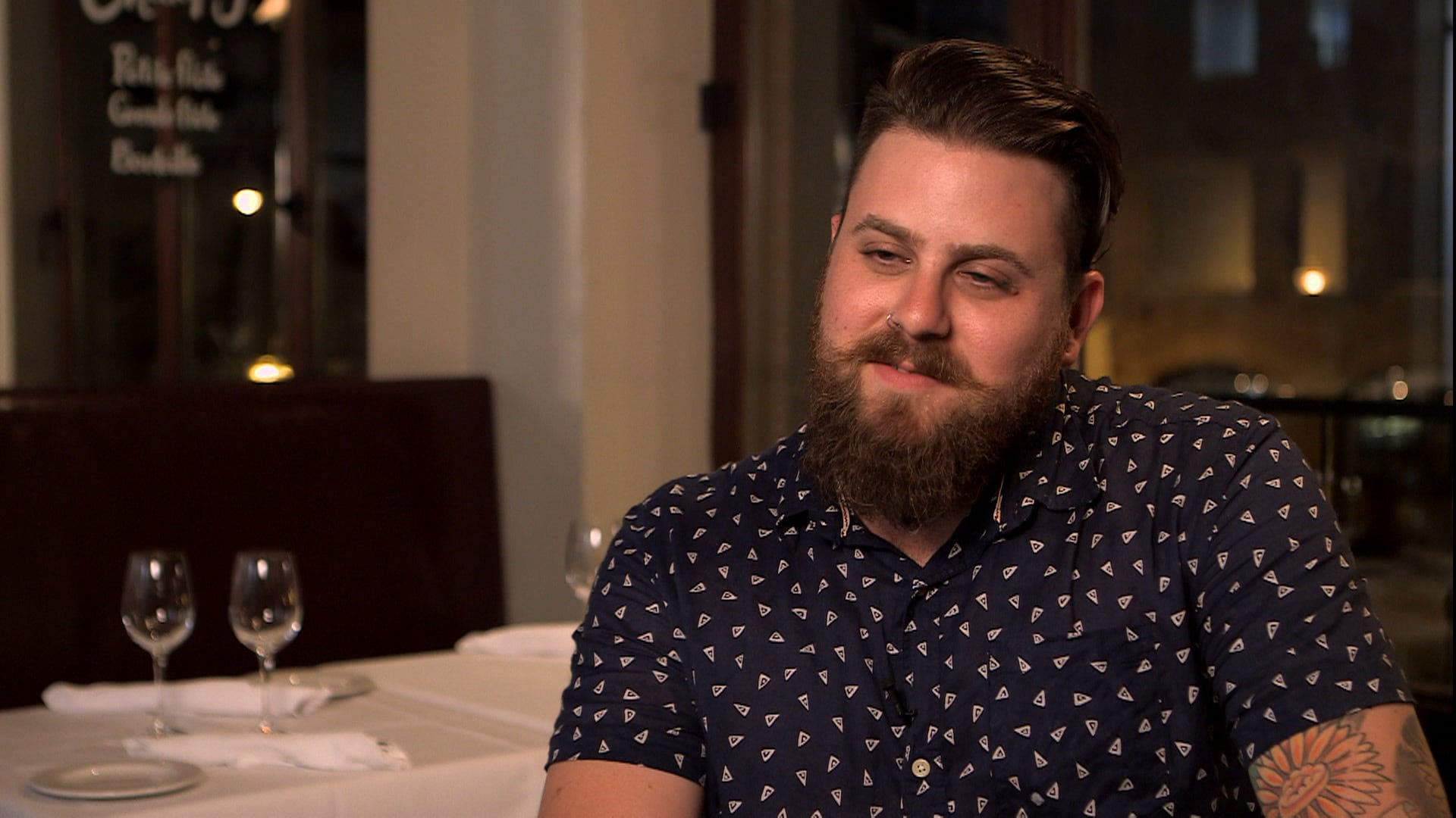 Un souper presque parfait | S6:E15 | Semaine spéciale Montréal à table