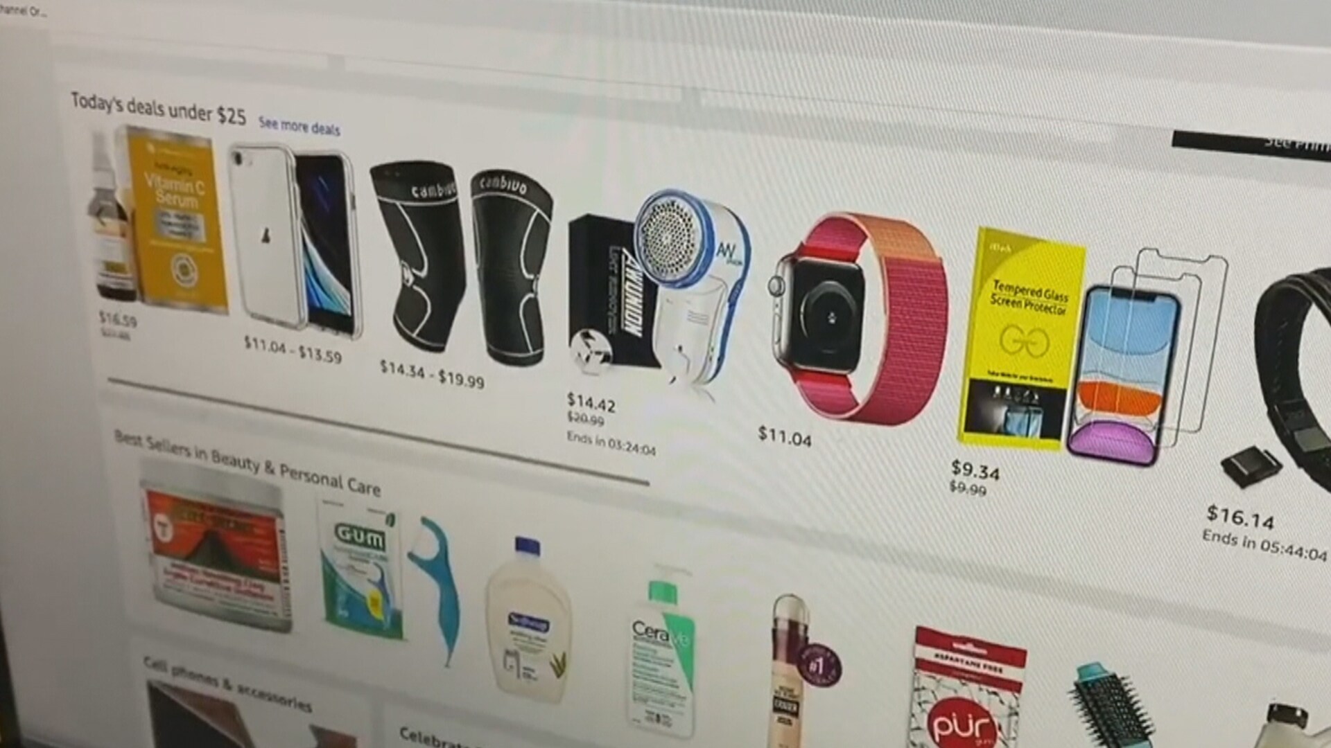 CTV Your Morning | What does 2021 have in store for the retail industry?