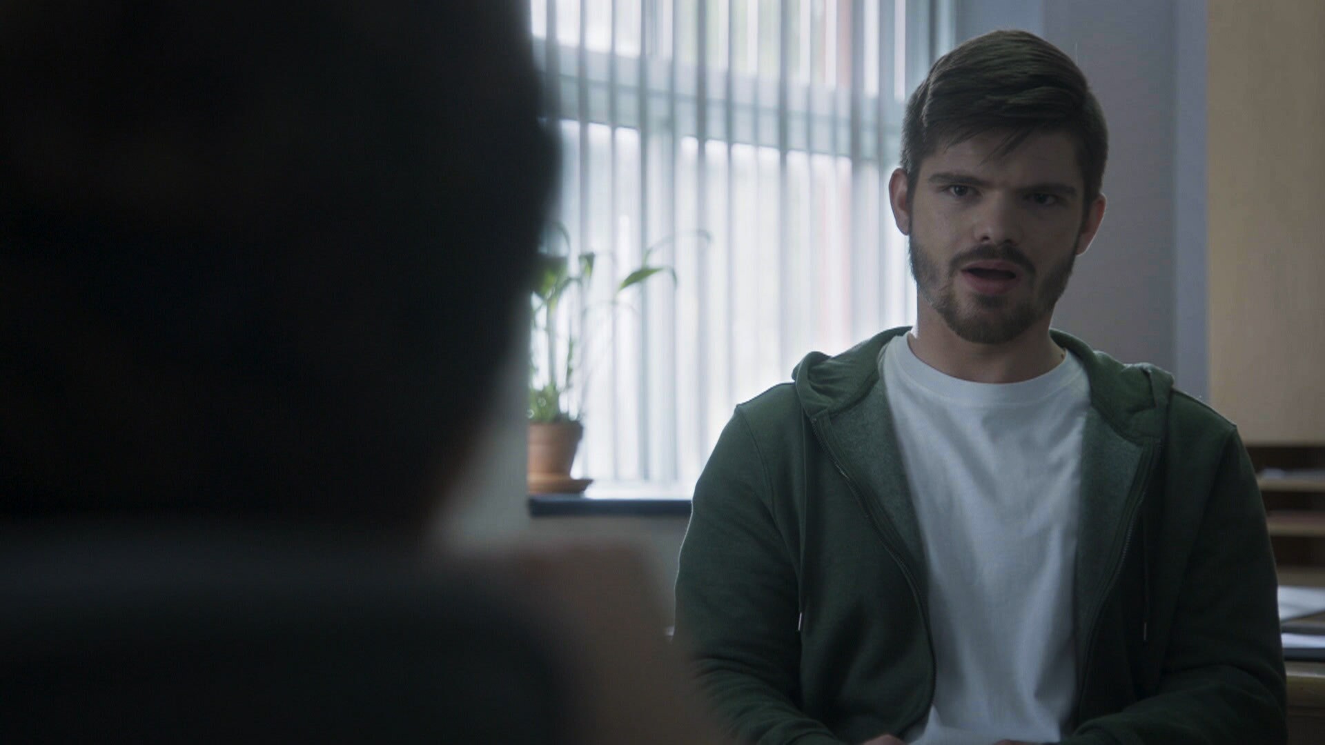 Clash | S2:E18 | Episode 18 | Crave