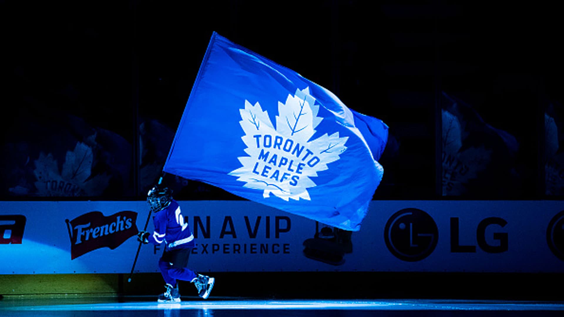 Three Canadian Teams Make Top 10 On Forbes NHL Team Values List three-canadian-teams-make-top-10-on-forbes-nhl-team-values-list