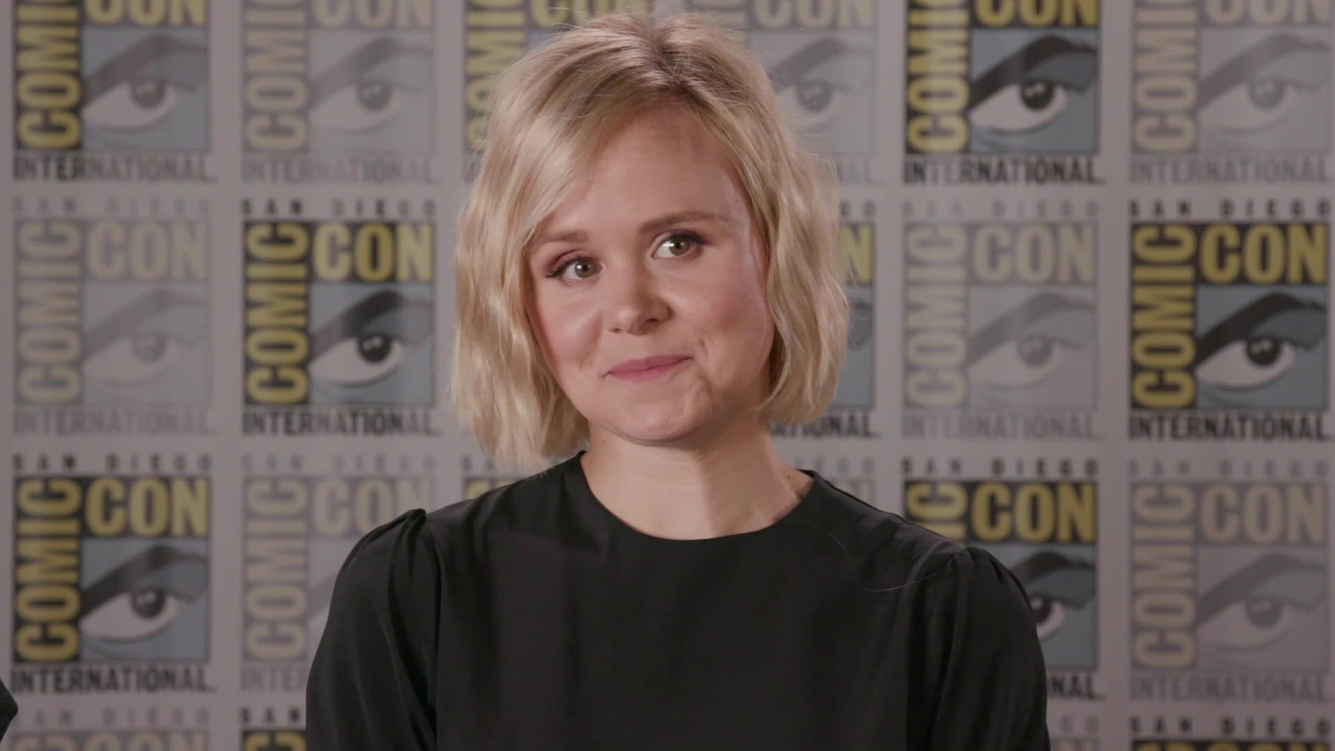 Star Trek: Picard | Inside Picard - Joining the Trek Universe