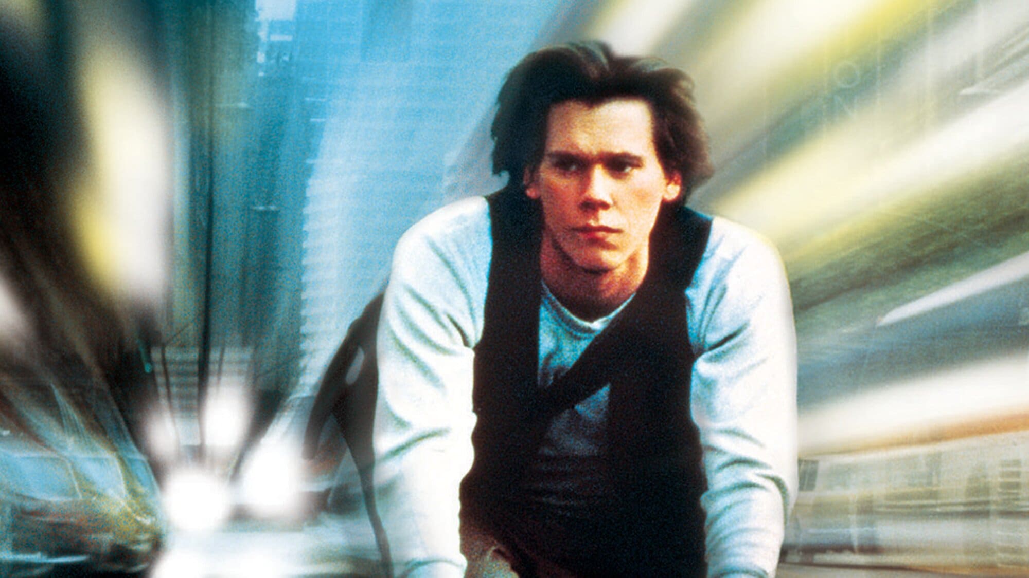 Quicksilver