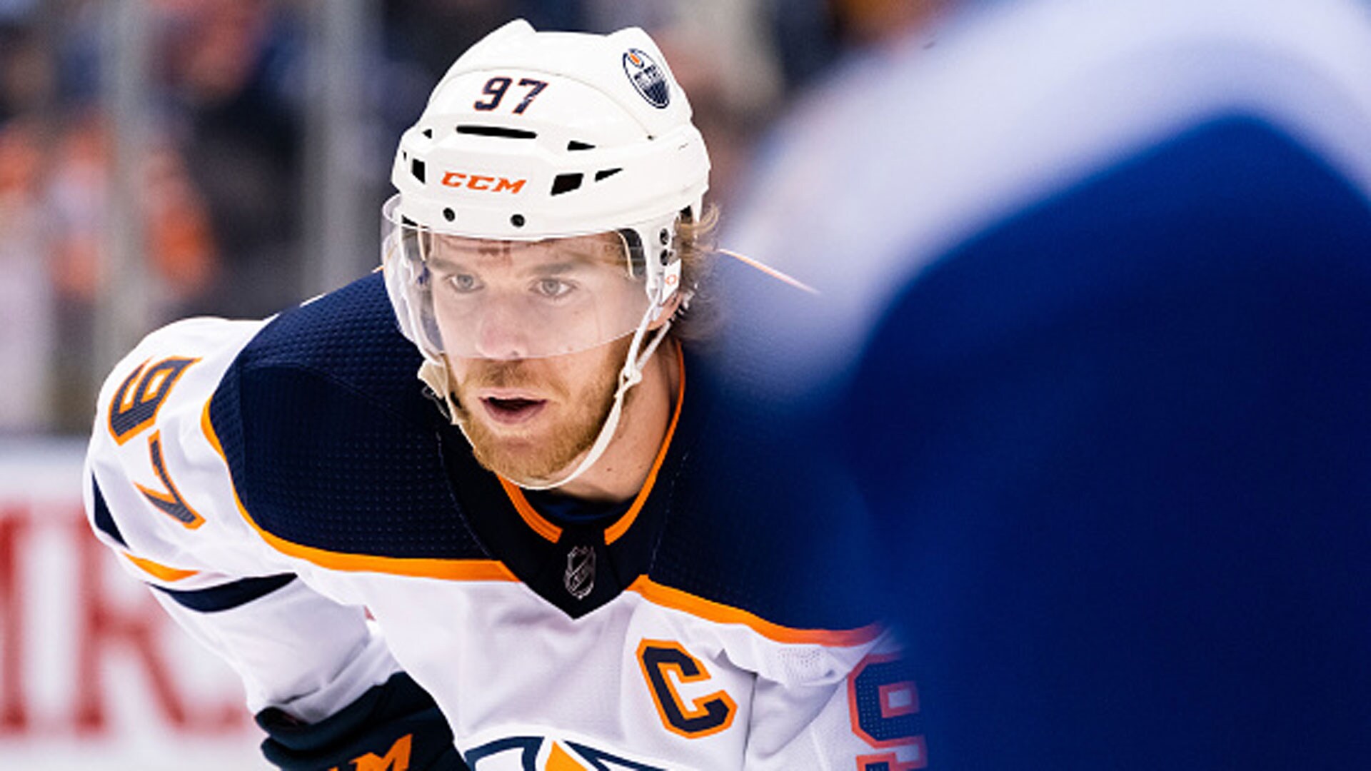 Will NHL players follow McDavid's lead and opt against surgery in the ...