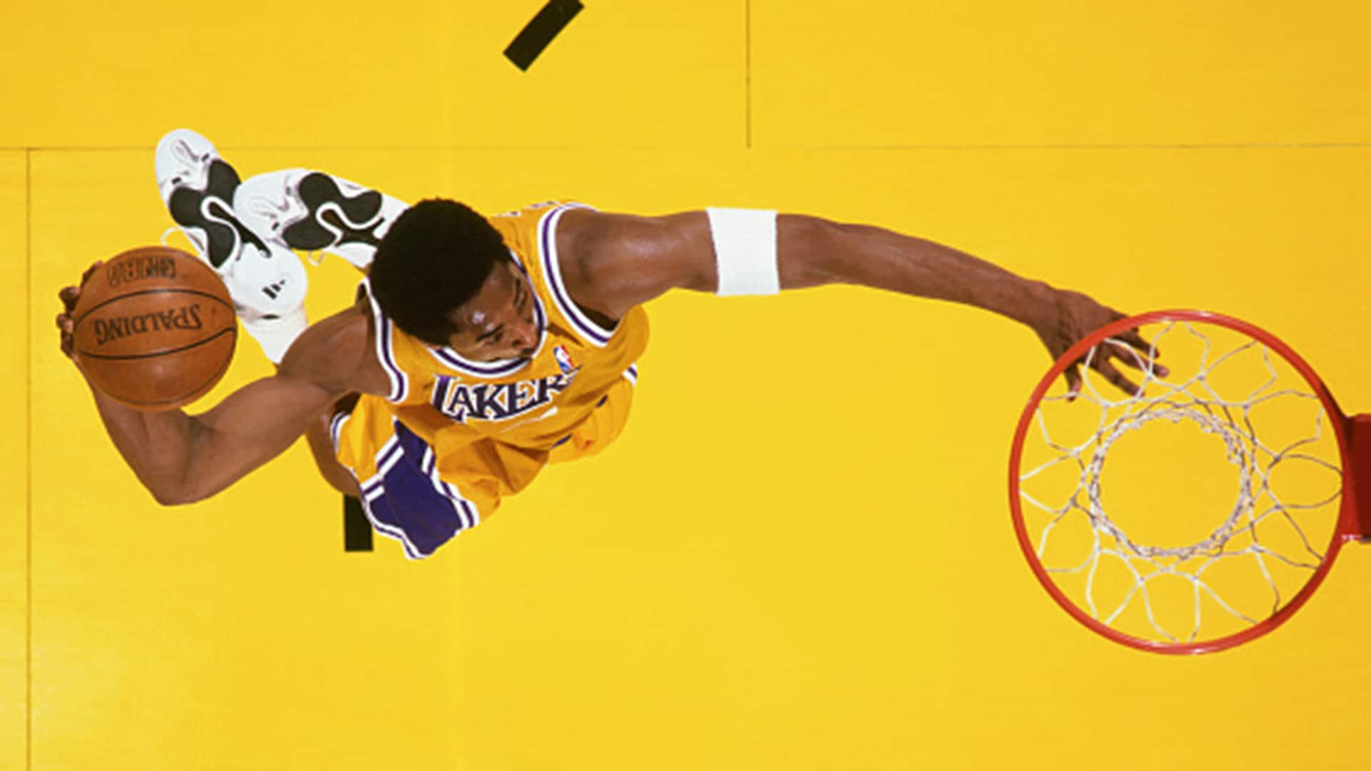 The life and legacy of Kobe Bryant - Video - TSN