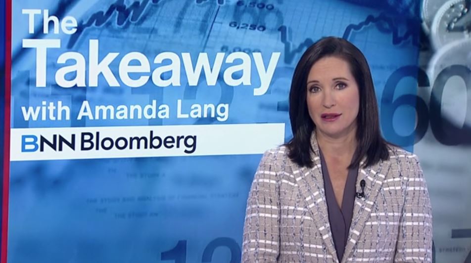 Amanda Lang: Balancing climate with resource development will take ...