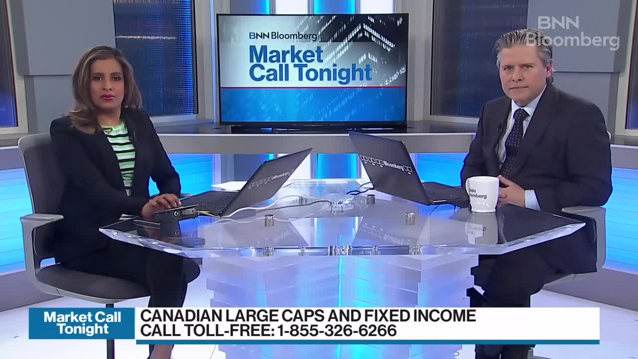 Andrew Pink discusses ZEB - Video - BNN