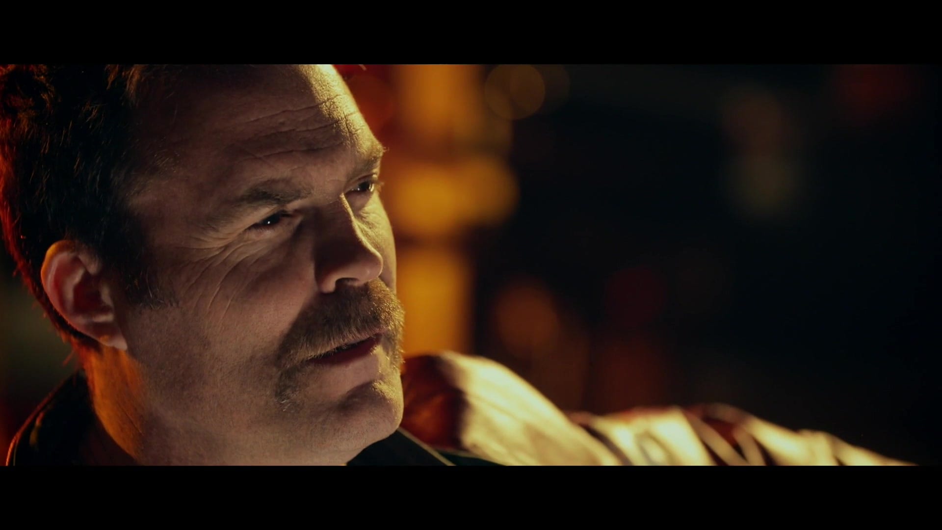 Le Contrat | S3:E3 | Pierre Beauchamp