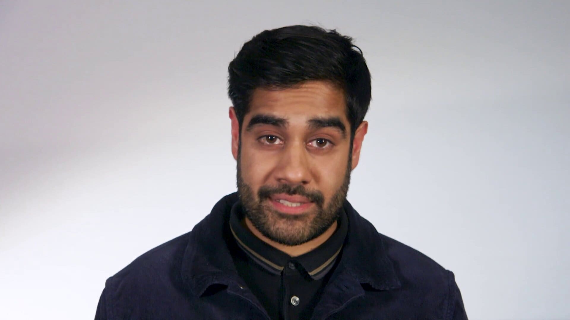 Doctor Who | The History of The Master