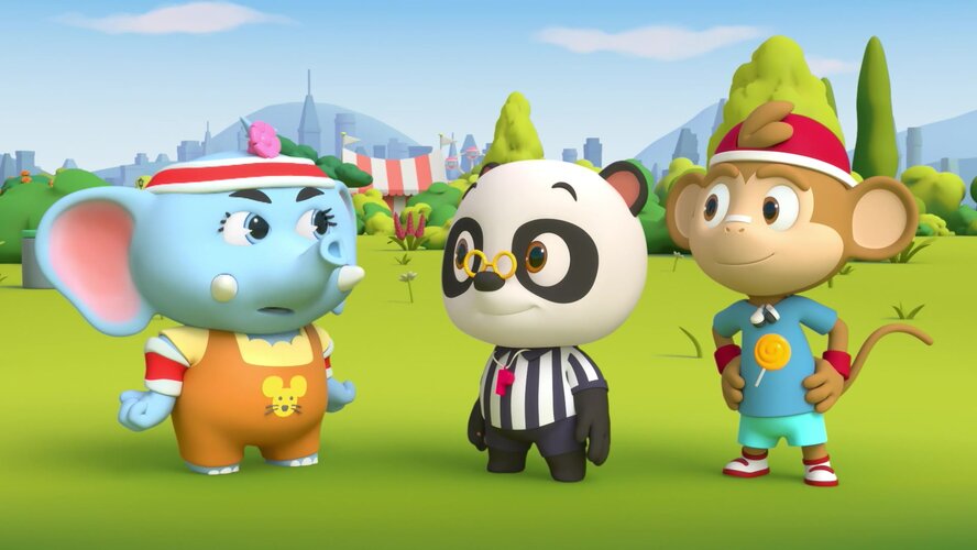 Crave | Watch HBO, Showtime and Starz Movies and TV Shows Online - Dr ...