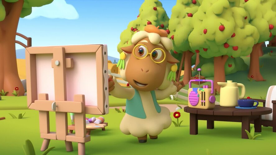 Crave | Watch HBO, Showtime and Starz Movies and TV Shows Online - Dr ...