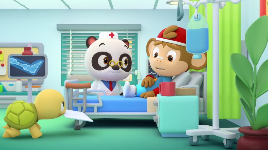 Crave | Watch HBO, Showtime and Starz Movies and TV Shows Online - Dr ...