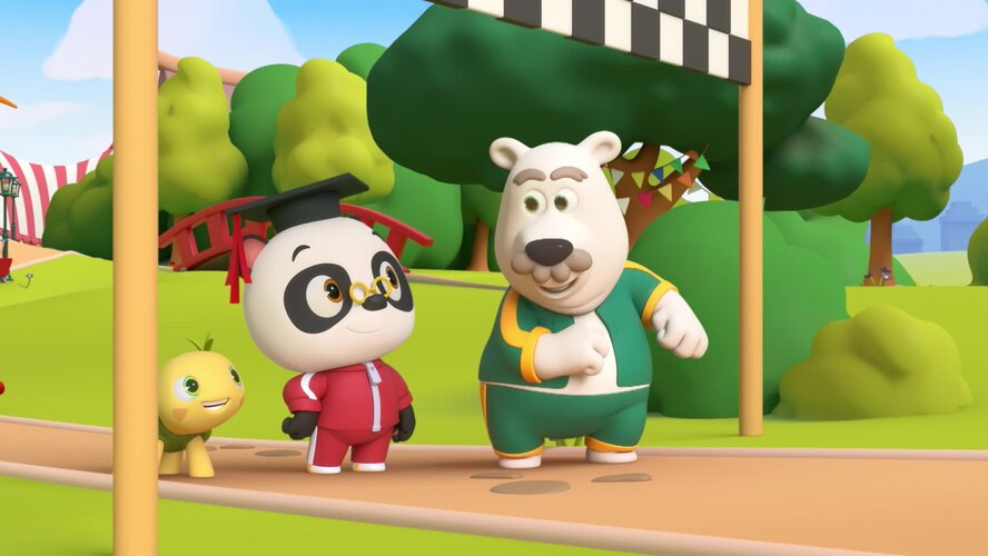 Crave | Watch HBO, Showtime and Starz Movies and TV Shows Online - Dr ...