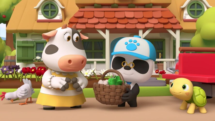 Crave | Watch HBO, Showtime and Starz Movies and TV Shows Online - Dr ...