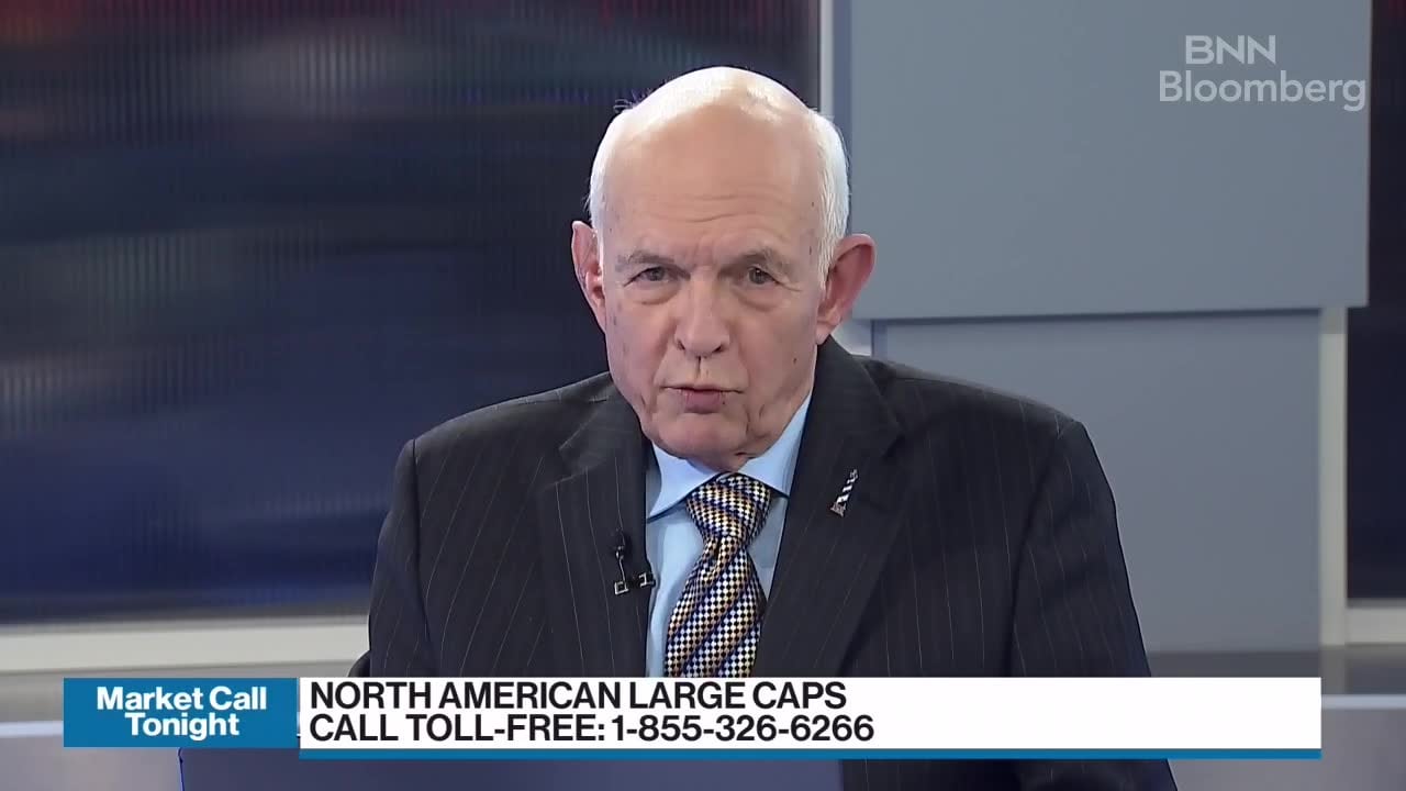 Ross Healy discusses Disney - Video - BNN