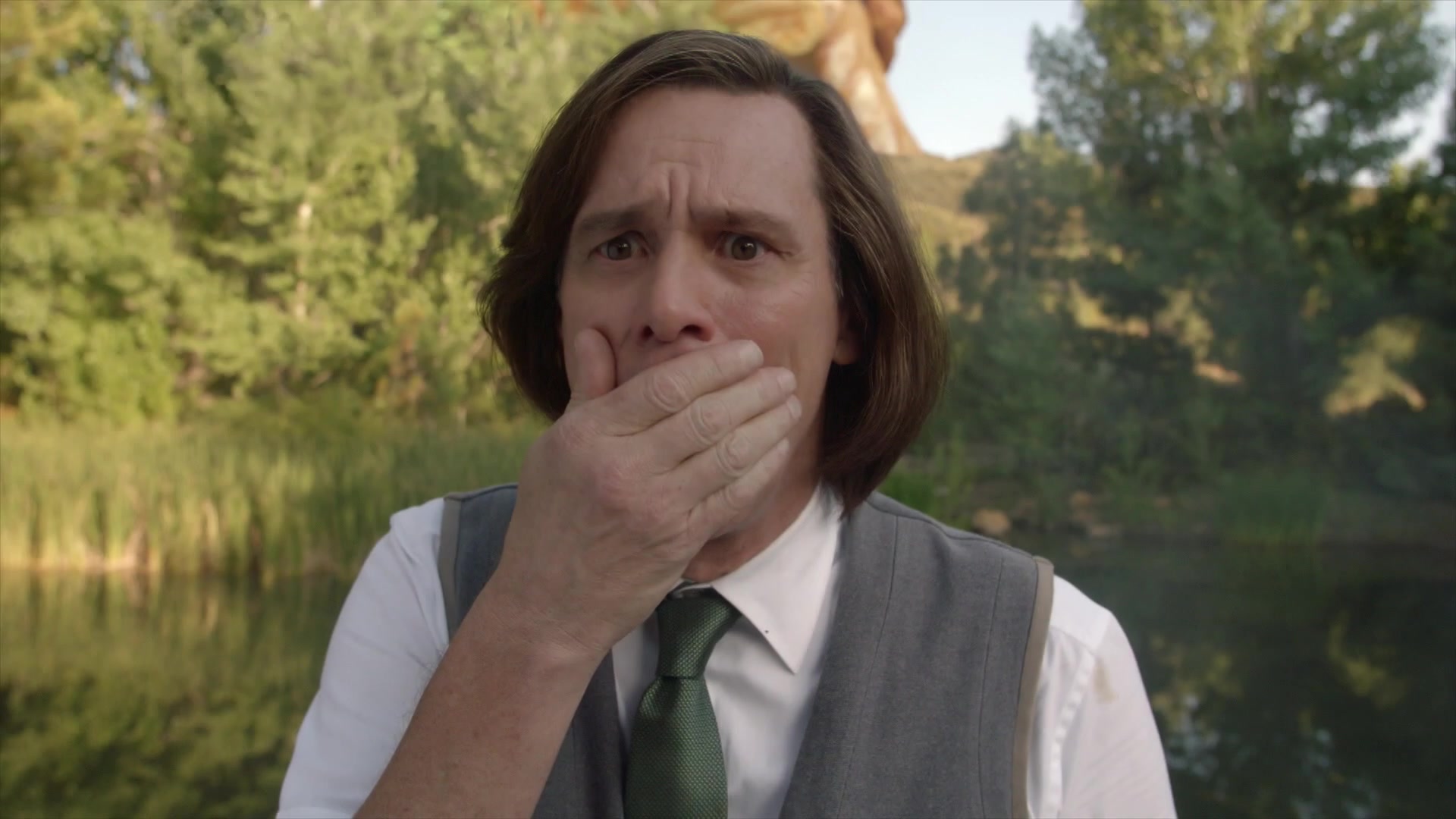 Kidding V.F. | S2:E2 | Épisode 2