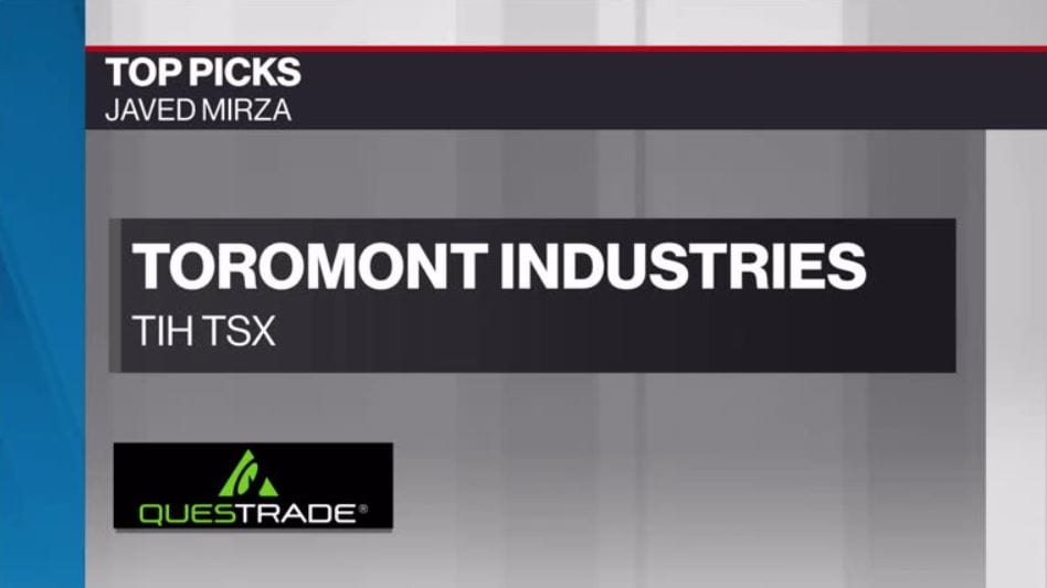 Javed Mirza's Top Picks - Video - BNN