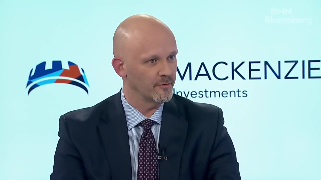 Partners in Performance: One-on-One with Steve Locke - Video - BNN