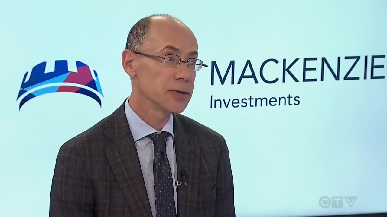Partners in Performance: One-on-One with Phil Taller - Video - BNN