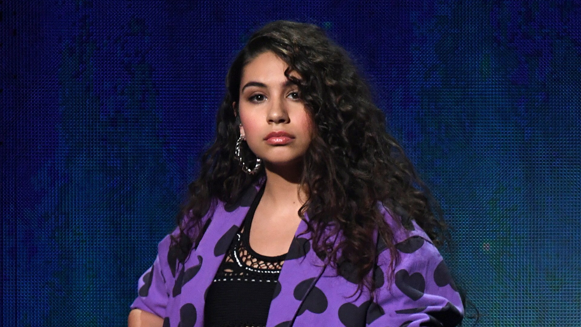 CTV Your Morning | What to expect from the 49th annual JUNO Awards | CTV