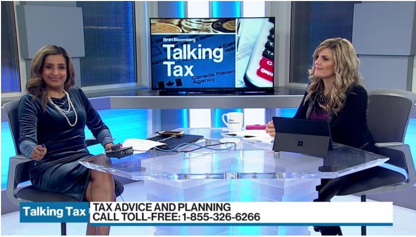 Full episode: Market Call Tonight for Friday, September 13, 2019 ...