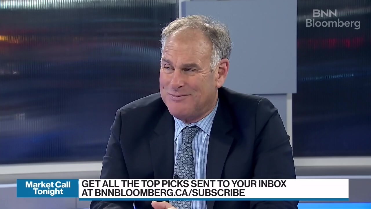 Rick Rule discusses Japan Gold - Video - BNN