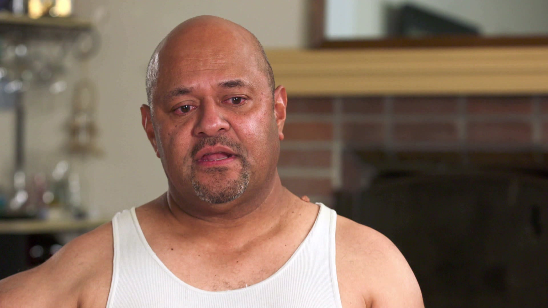 Dre Boutons | S2:E14 | Bula Maleya