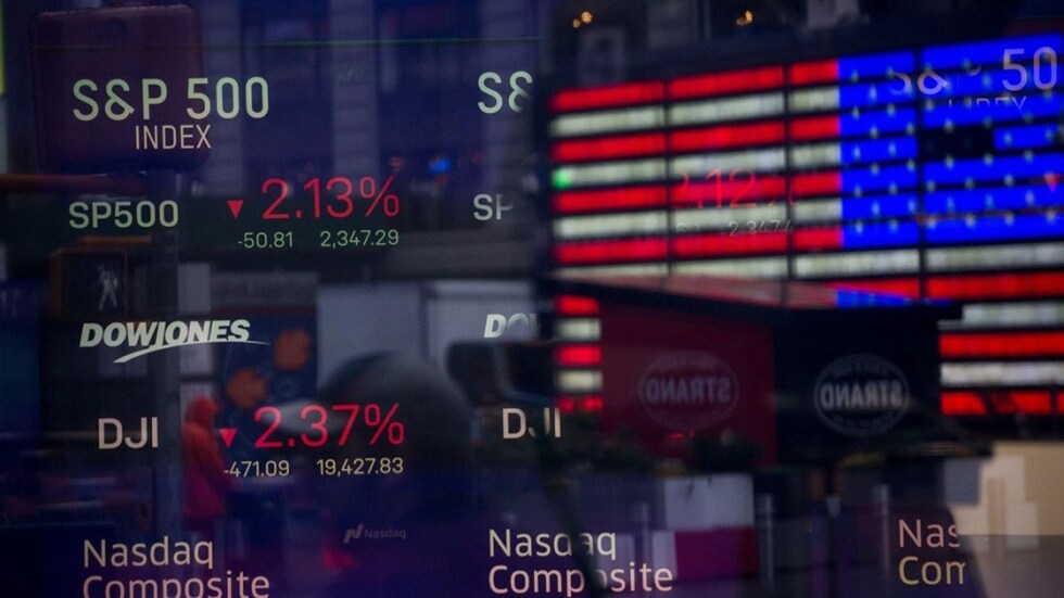 How to position for an eventual stock market recovery - Video - BNN