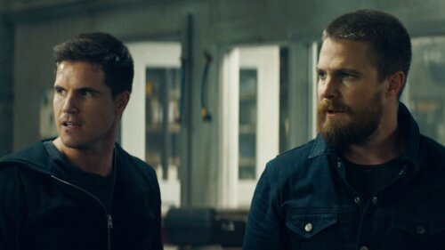 Crave | Watch HBO, Showtime and Starz Movies and TV Shows Online - Code 8