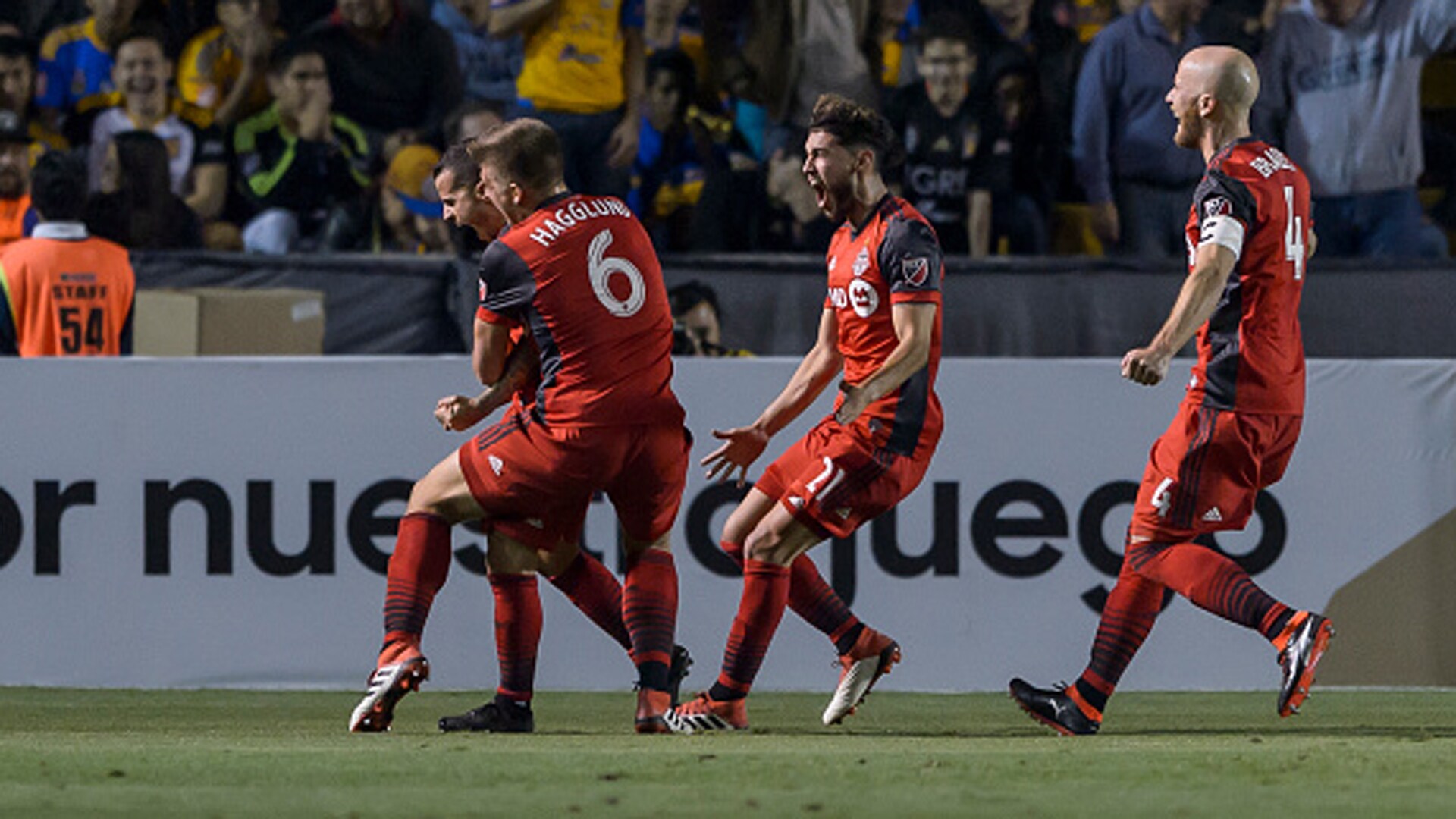 CTV News | Sports News - Latest NBA, NHL | Hockey News