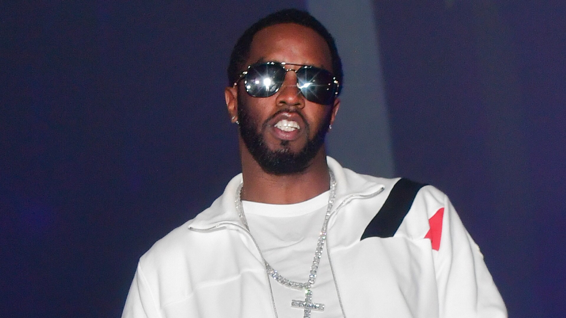 CTV Your Morning | Diddy's star-studded dance-a-thon was entertaining ...