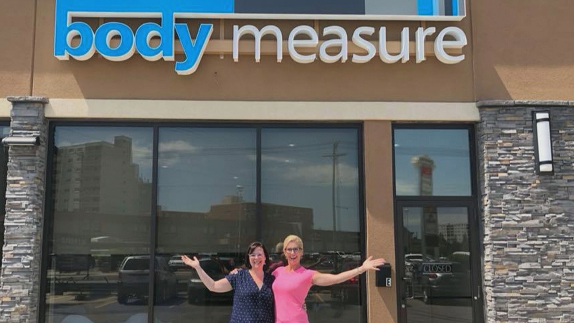 CTV Your Morning | This small business owner shares what will help her ...