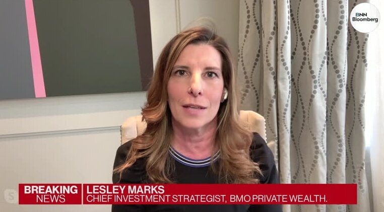 Investors should seek companies with strong balance sheets as unclear ...