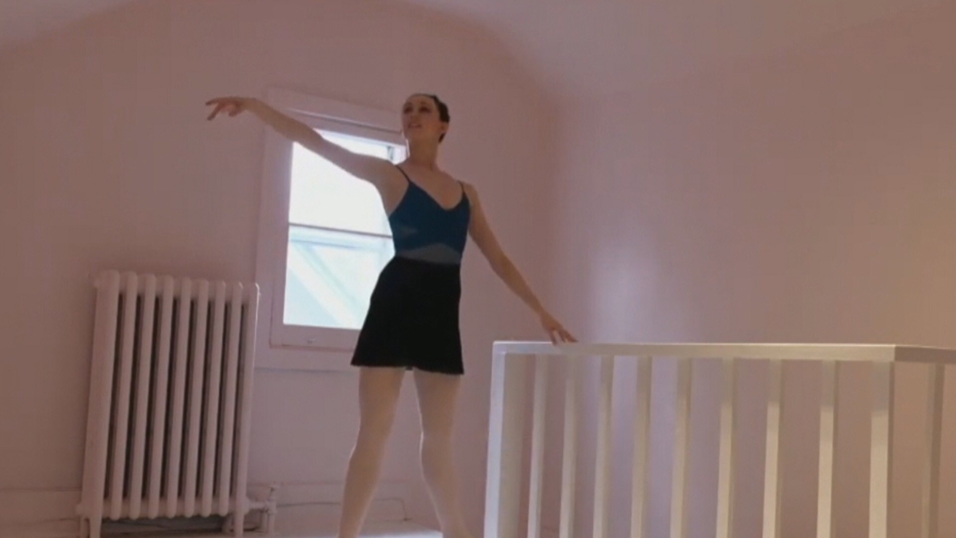 CTV Your Morning | The National Ballet is teaching free virtual dance ...