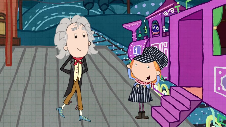 Crave | Watch HBO, Showtime and Starz Movies and TV Shows Online - Peg ...