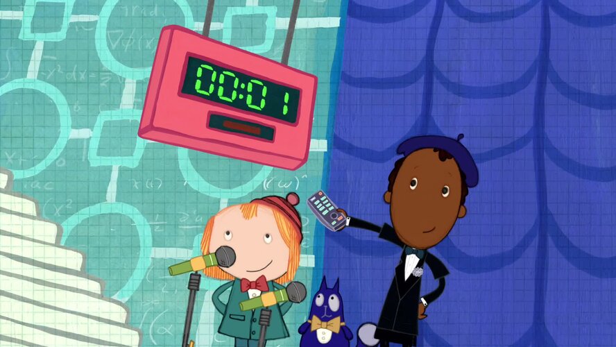 Crave | Watch HBO, Showtime and Starz Movies and TV Shows Online - Peg ...