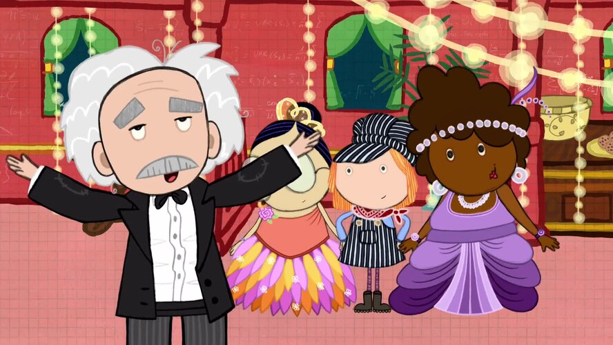 Crave | Watch HBO, Showtime and Starz Movies and TV Shows Online - Peg ...