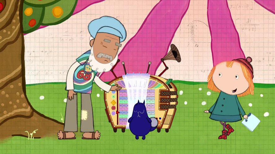 Crave | Watch HBO, Showtime and Starz Movies and TV Shows Online - Peg ...