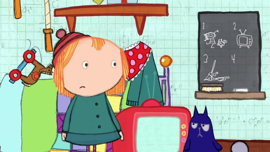 Crave | Watch HBO, Showtime and Starz Movies and TV Shows Online - Peg ...