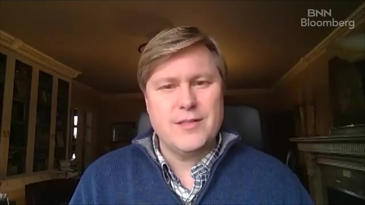 CERB eligibility for new business owners - Video - BNN