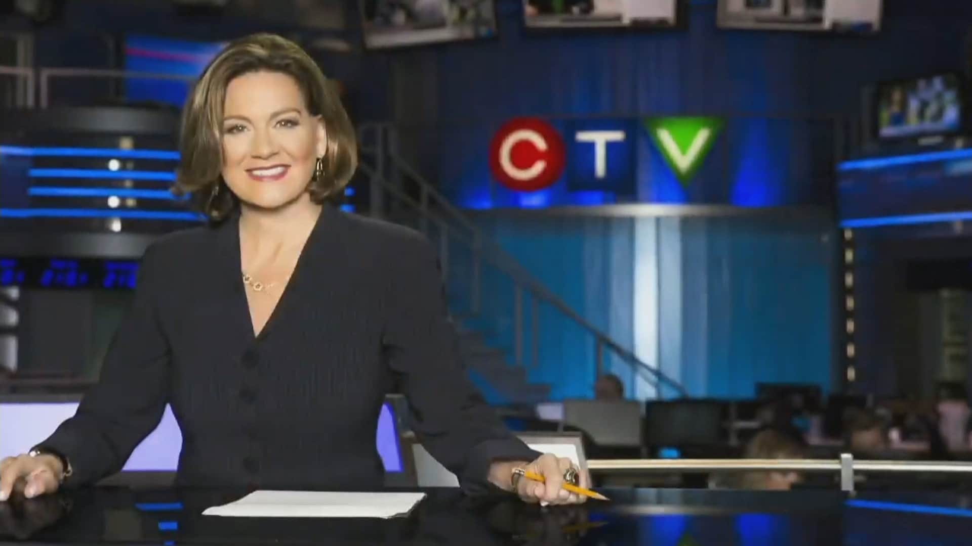 CTV Your Morning | CTV wins big a the Canadian Screen Awards