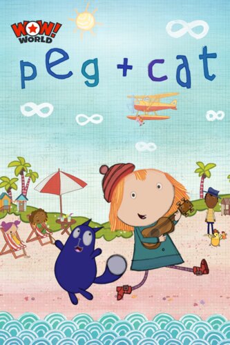 Crave | Watch HBO, Showtime and Starz Movies and TV Shows Online - Peg ...