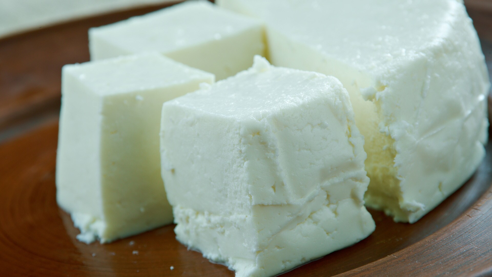 CTV Your Morning | How to make the perfect Persian breakfast with just ...