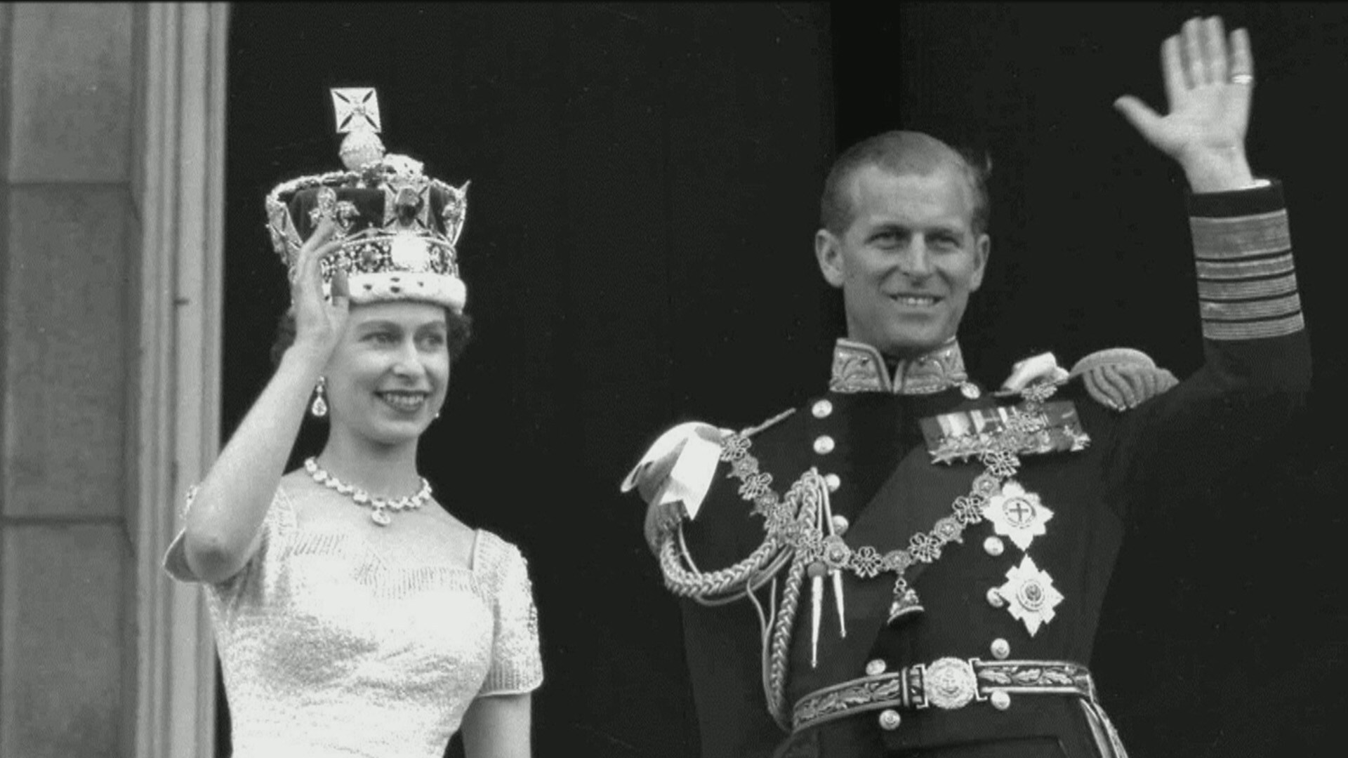 CTV Your Morning | Buckingham Palace releases new photo as Prince ...