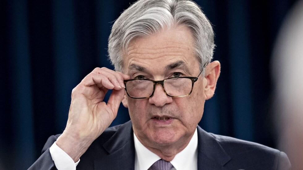 Larry Berman: The trouble with central bank forward guidance and yield ...