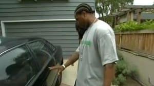 Pimp My Ride V.F. | S4:E6 | La Ford Taurus 1989 de Rashae | Noovo