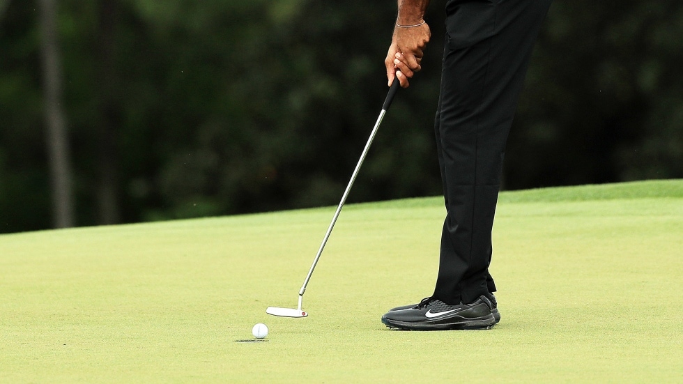 Golf courses see surge in players during pandemic - Video - BNN