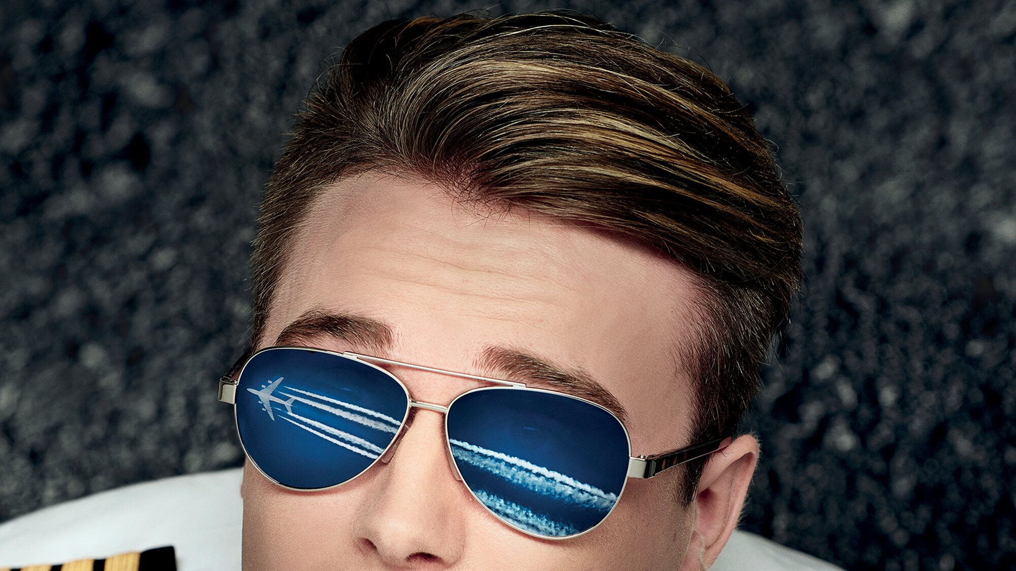 Pilotes de demain | Pilotes de demain Trailer | Crave