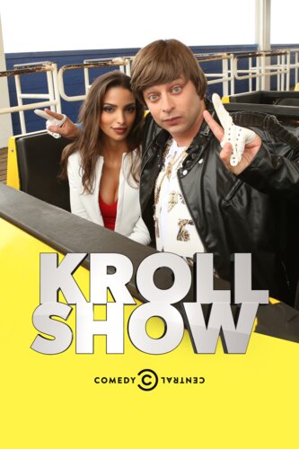 Crave | Watch HBO, Showtime and Starz Movies and TV Shows Online ...