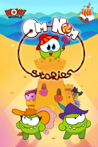 Crave | Watch HBO, Showtime and Starz Movies and TV Shows Online - Om ...