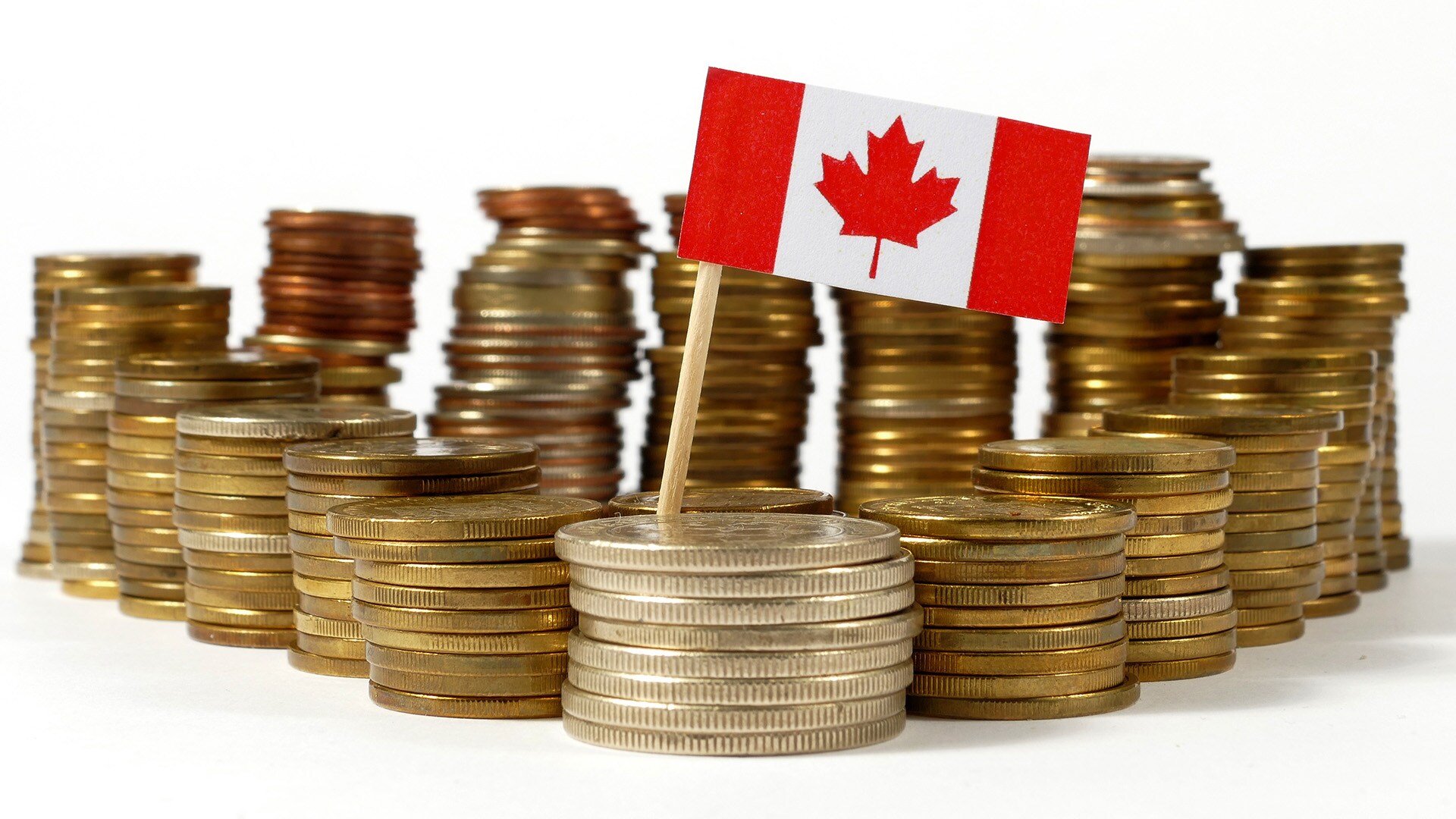 CTV Your Morning Weighing The Cost Of Universal Basic Income In Canada ctv-your-morning-weighing-the-cost-of-universal-basic-income-in-canada